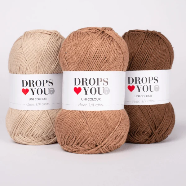 DROPS Garne - Tolle Angebote